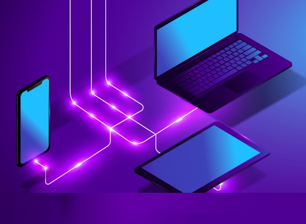 5 Super Cool Gadgets for Digital Nomads - Krisp