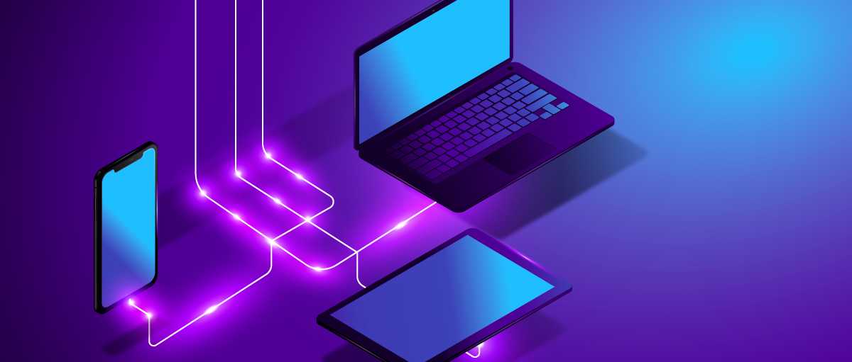 5 Super Cool Gadgets for Digital Nomads | Krisp