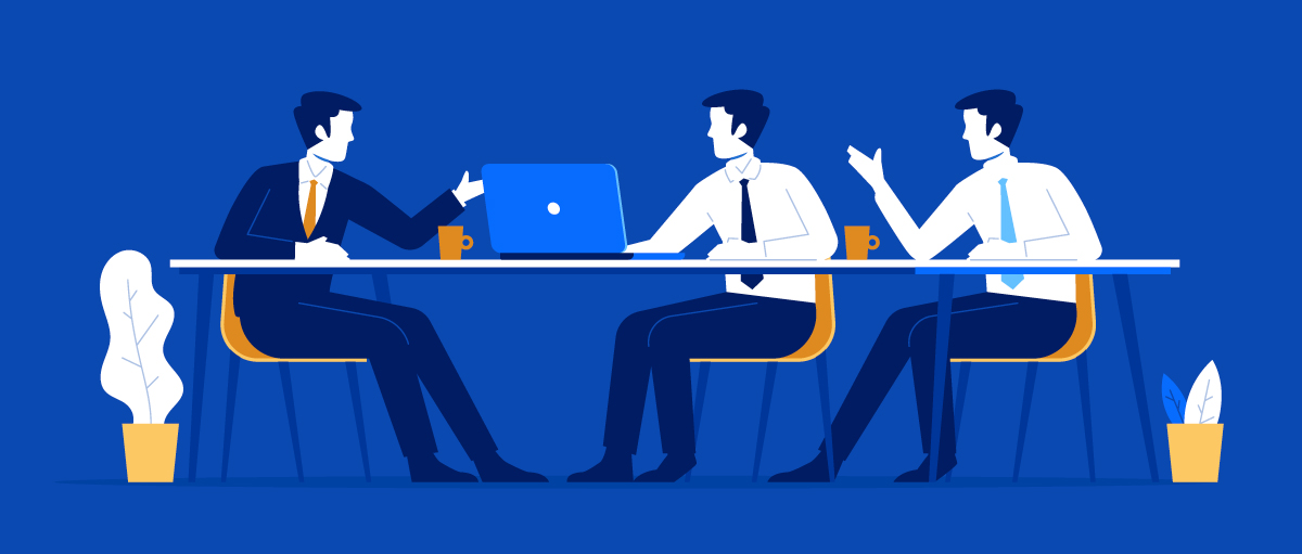 Conference Call Tips to Ace Any Remote Meetings