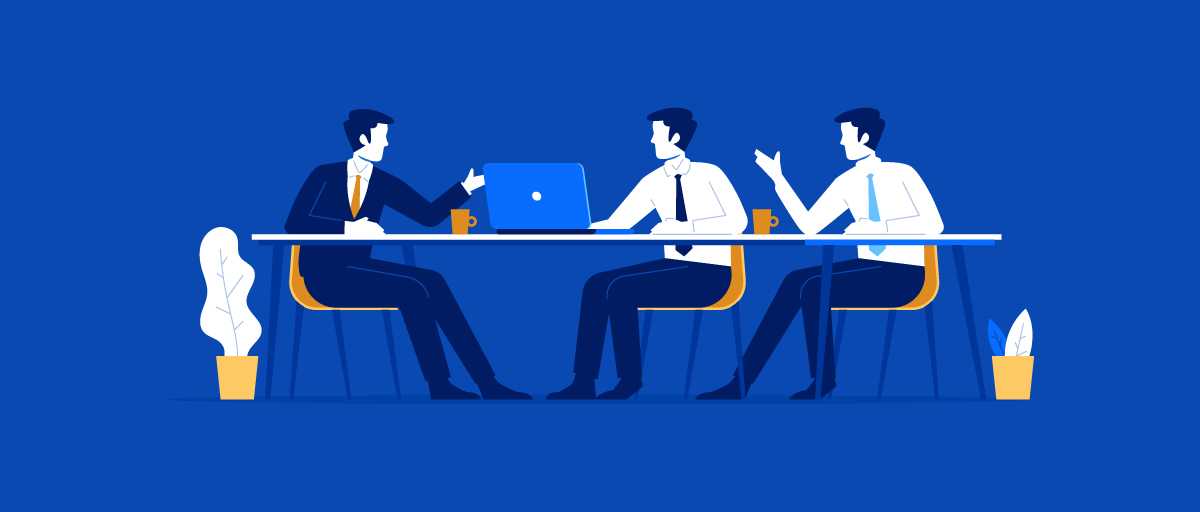 6 Bad Sides of Conference Calls and How to Fight Them