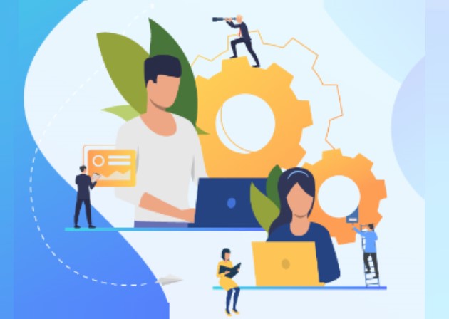 Conference Call Etiquette: How to Have Better Conference Calls