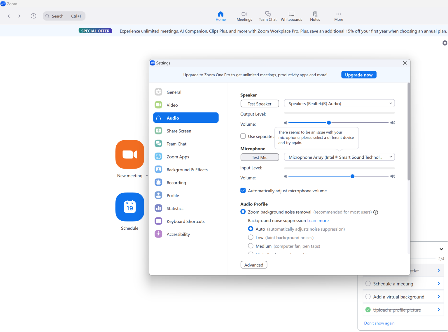 How to Join a Zoom Meeting | Everything You Should Know