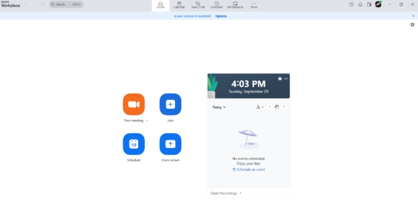 How to Join a Zoom Meeting | Everything You Should Know