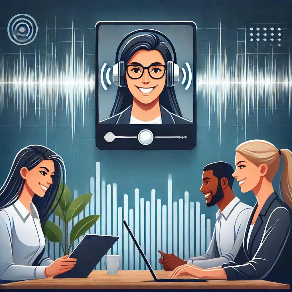 How to Join a Zoom Meeting | Everything You Should Know