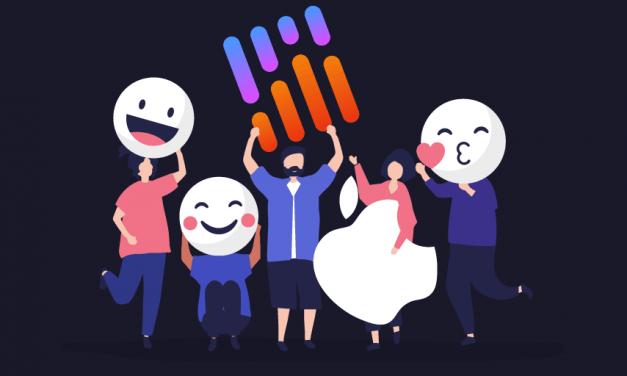 krisp tutorial Archives | Krisp