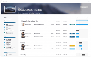 10 Unique Apps for Working from Home | Krisp