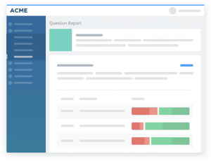 10 Unique Apps for Working from Home - Krisp