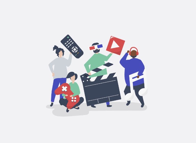 Fun Things to Do During Boring Conference Calls - Krisp