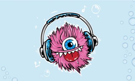 Ultimate Guide to Choosing Best Noise Cancelling Headphones