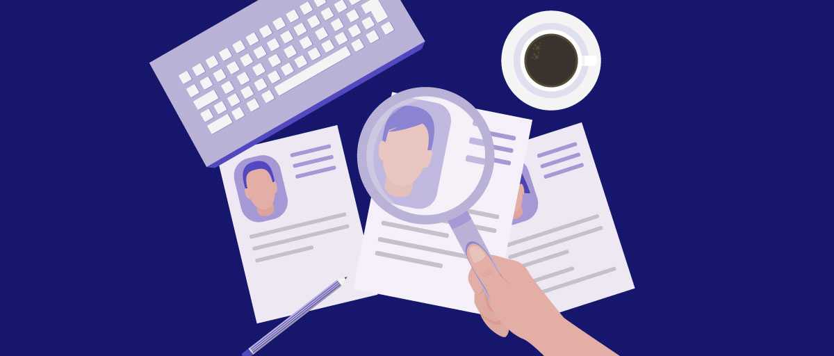 How To Prepare For That Important Remote Interview | Krisp