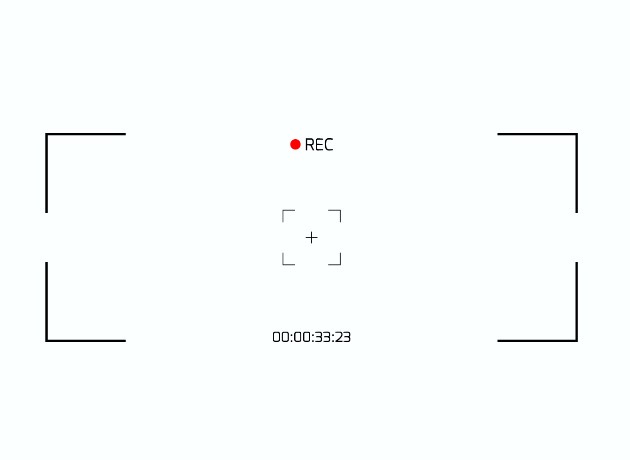How to Mute Noise While Recording Your Screen - Krisp
