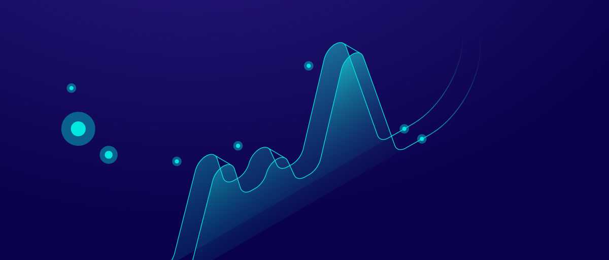Everything You Need to Know About Noise Pollution | Krisp