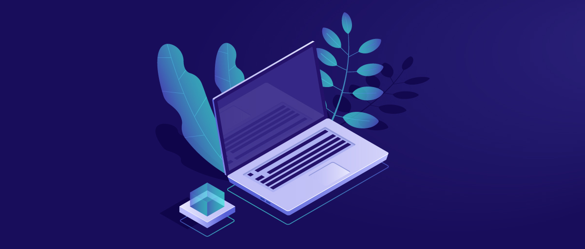 All You Need To Know About Onboarding Remote Workers - Krisp