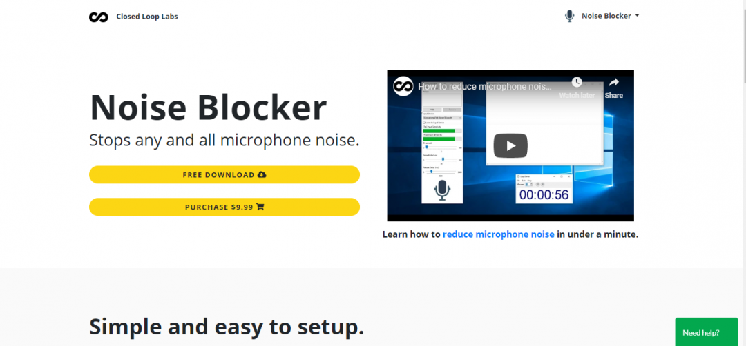 5 Best Noise Cancelling Apps for Mac | Krisp