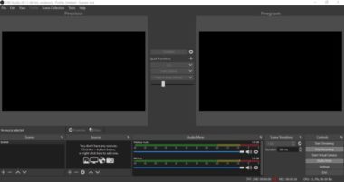 13 Best Screen Recording Apps for 2022 (Tried and Tested) - Krisp