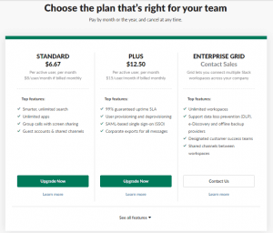 Get Slack For Mac: Download & Install (Quick tutorial) - Krisp