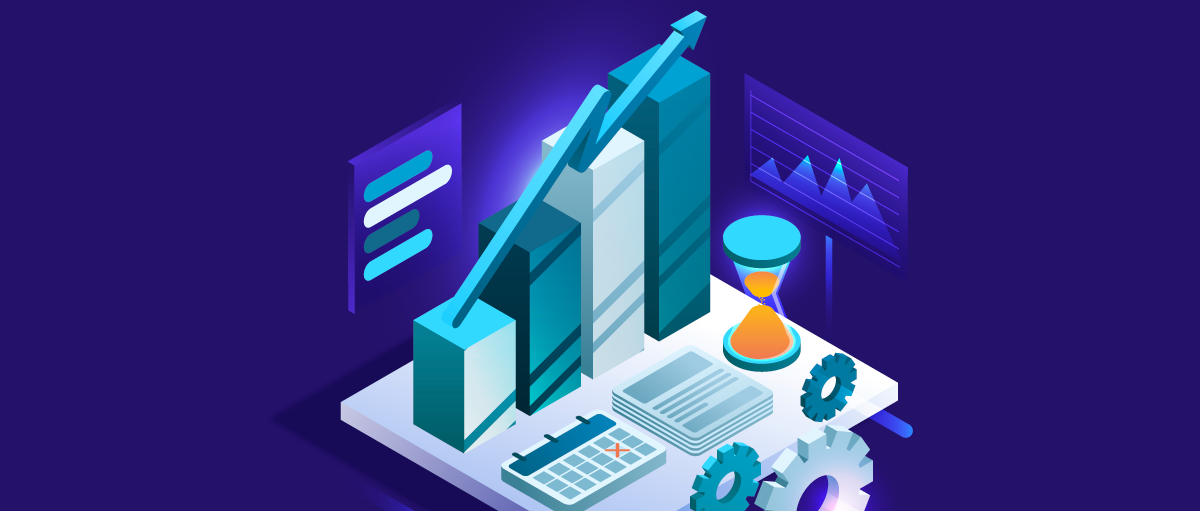 6 Remote Team Building Tips for Effective Teams - Krisp