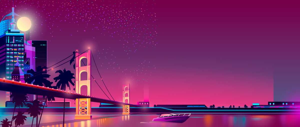 Noise in Cities: 11 Cities Exposed to Noise Pollution | Krisp