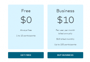 Getting Started With UberConference [Quick Tutorial] - Krisp