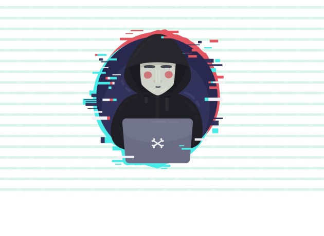 10 Work Productivity Hacks to Help You Thrive - Krisp