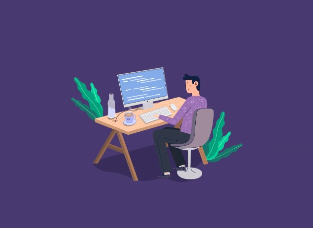 13 Useful Productivity Software for Work in 2022 - Krisp