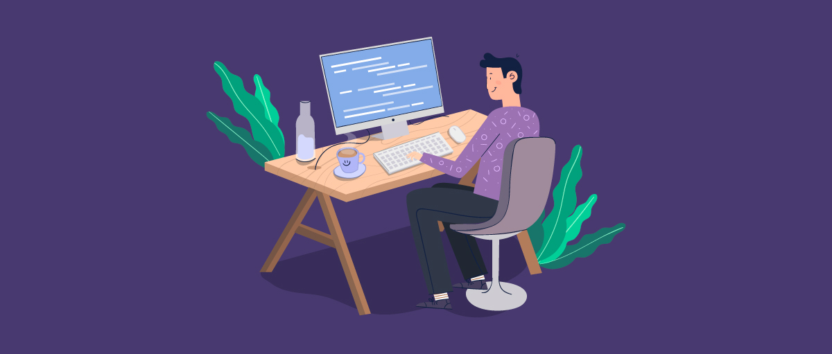 13 Useful Productivity Software for Work in 2019 | Krisp