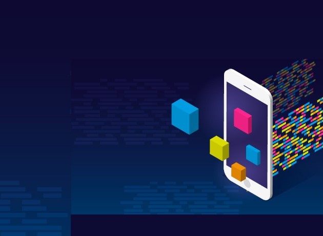 Best Mac Apps for all the Mac Lovers - Krisp