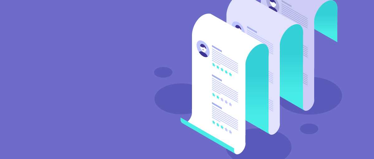 How To Build Work Portfolio as a Remote Worker - Krisp