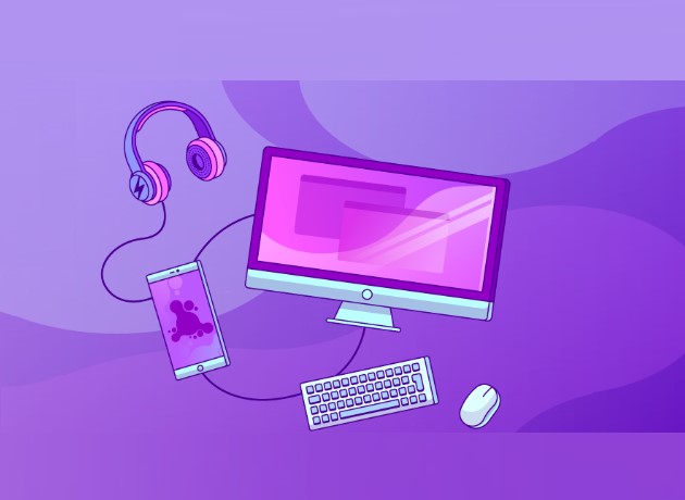 Pros and Cons of Active Noise-Cancelling Headphones - Krisp