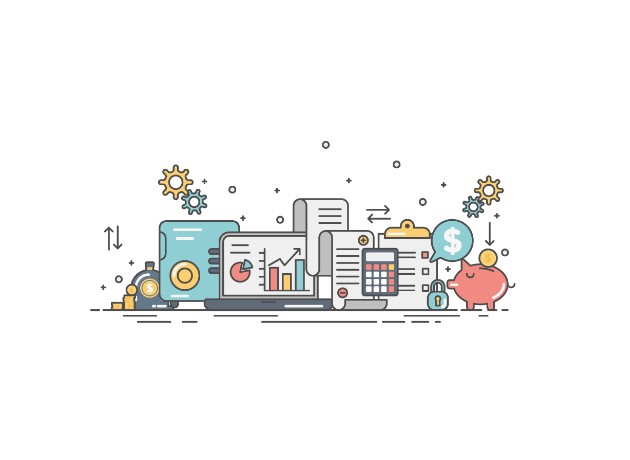 Budgeting Time is as Vital as Budgeting Expenses - Krisp