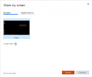 Getting Started With GoToMeeting Desktop App - Krisp