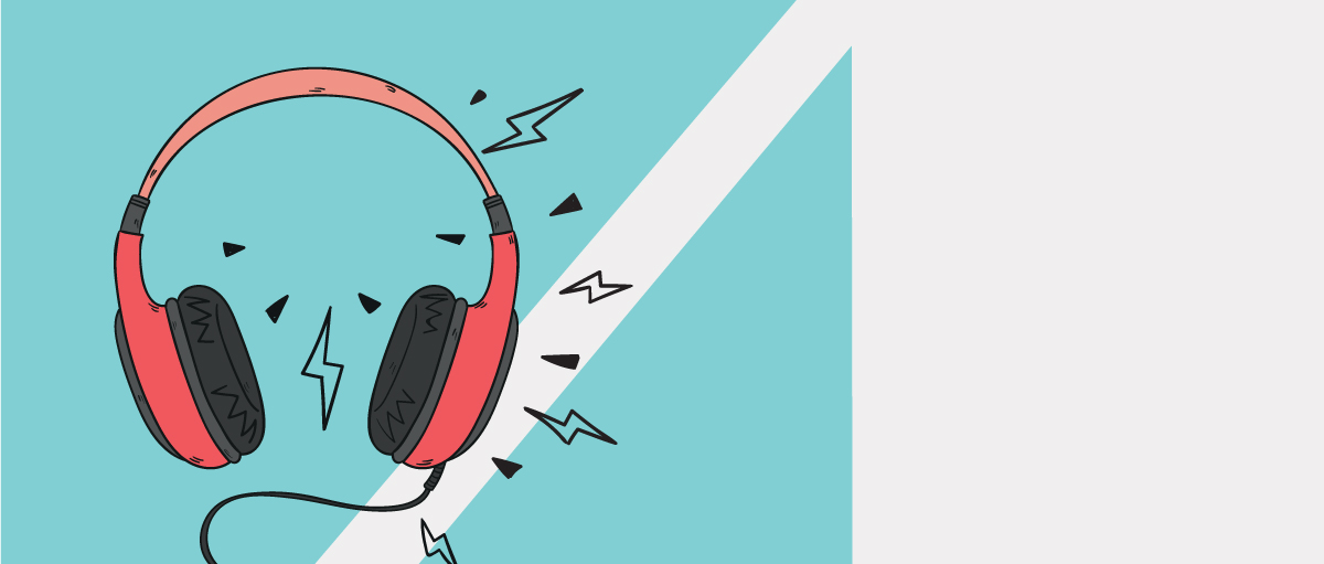 Glossary: 28 Headphone Terms You Need to Know | Krisp