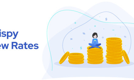 Krisp Will Consume Less Battery on New Intel-Powered Laptops | Krisp