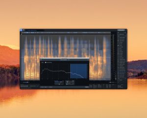 6 Best Audio Noise Cancelling Software to Remove Noise