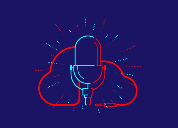 Top 8 Most Useful Noise Pollution Podcasts - Krisp