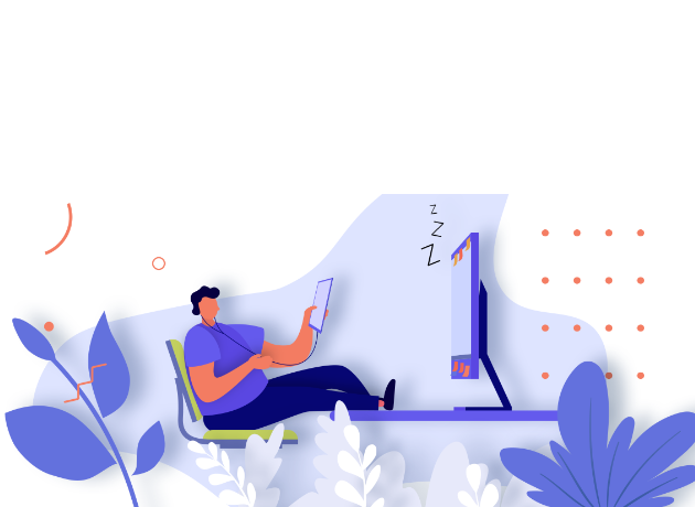 How to Deal With Procrastination? 4 Main Types of Procrastinators