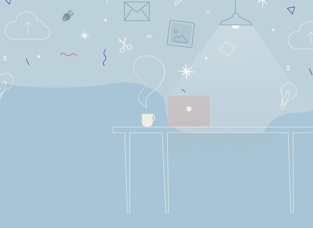 Ultimate Toolkit for Managing Remote Workers - Krisp Ultimate Toolkit for Managing Remote Workers - Krisp