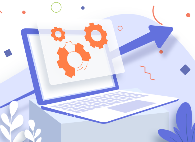 4 Timeless Productivity Principles for Remote Workers - Krisp