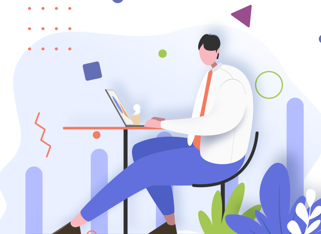 Remote Work Statistics: 15 Stats You Need to Know in 2022 - Krisp Remote Work Statistics: 15 Stats You Need to Know in 2022 - Krisp