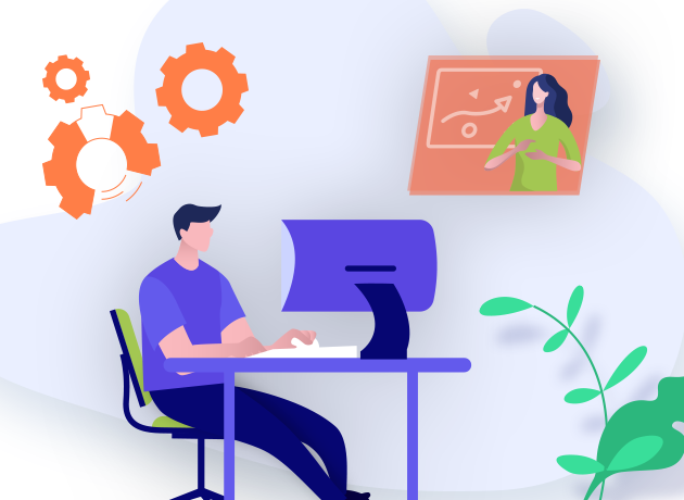 How to Run Effective Remote One-on-One Meetings | 9 Tips for Success