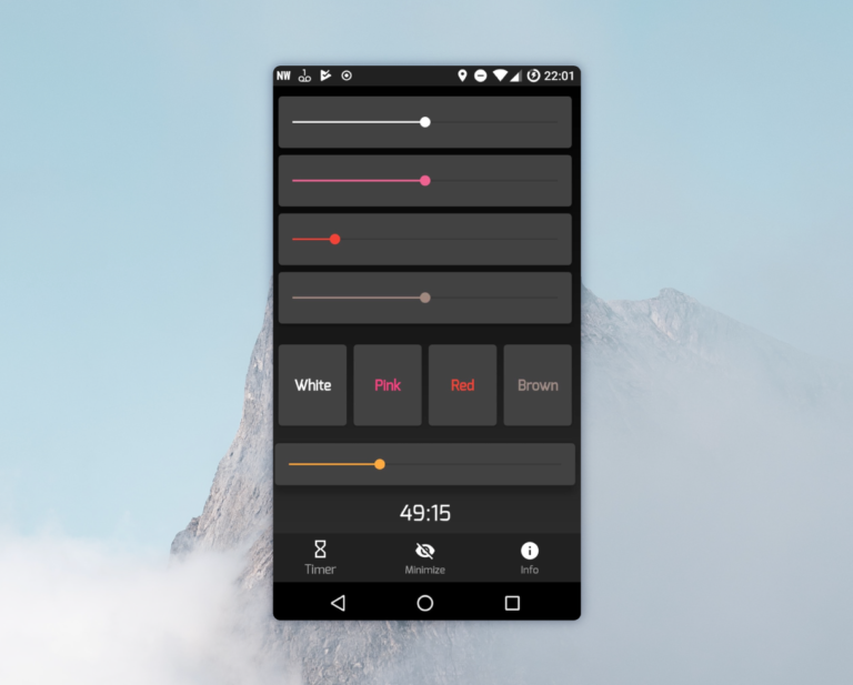 10 Best Noise Cancelling Apps for iPhone and Android (2024 Update)
