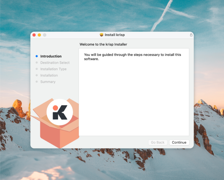Skype Noise Cancellation | How to Reduce Background Noise in Skype?