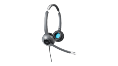 12 Best Call Center Headsets in 2022 - Krisp