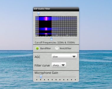 Krisp Blog | Best Noise Reduction Apps