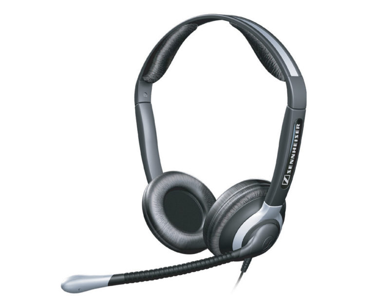 12 Best Call Center Headsets in 2022 - Krisp