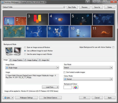 12 Best Windows Software for You to Use in 2022 - Krisp