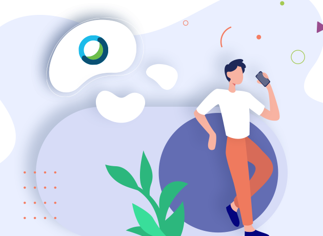 How to Remove Background Noise in Cisco Webex Meetings? How to Remove Background Noise in Cisco Webex Meetings?