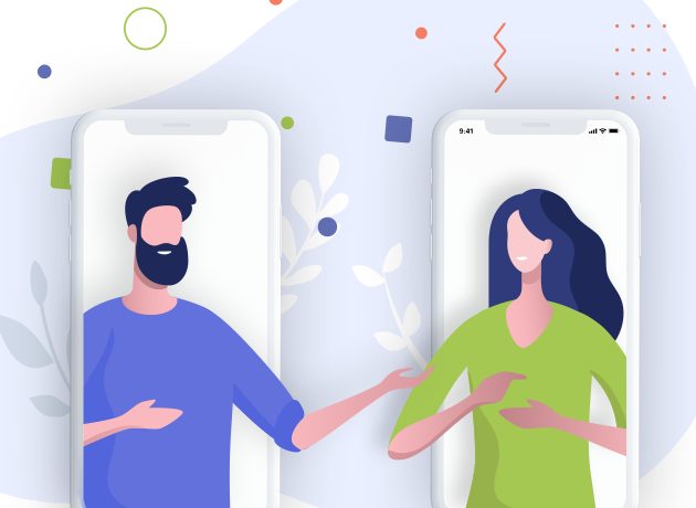 12 Business Texting Tips for Your Productivity - Krisp