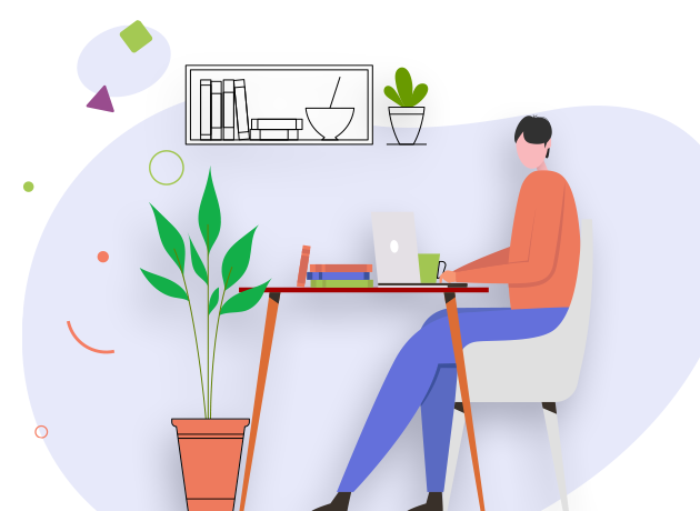 5 Must-Have Skills for Successful Remote Freelancing - Krisp