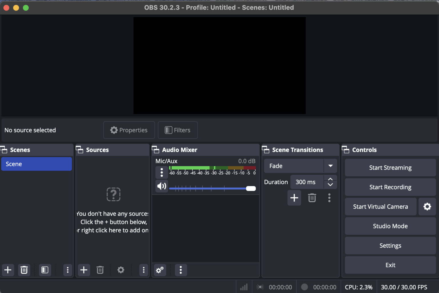 OBS Noise Suppression: How to Remove Background Noise?